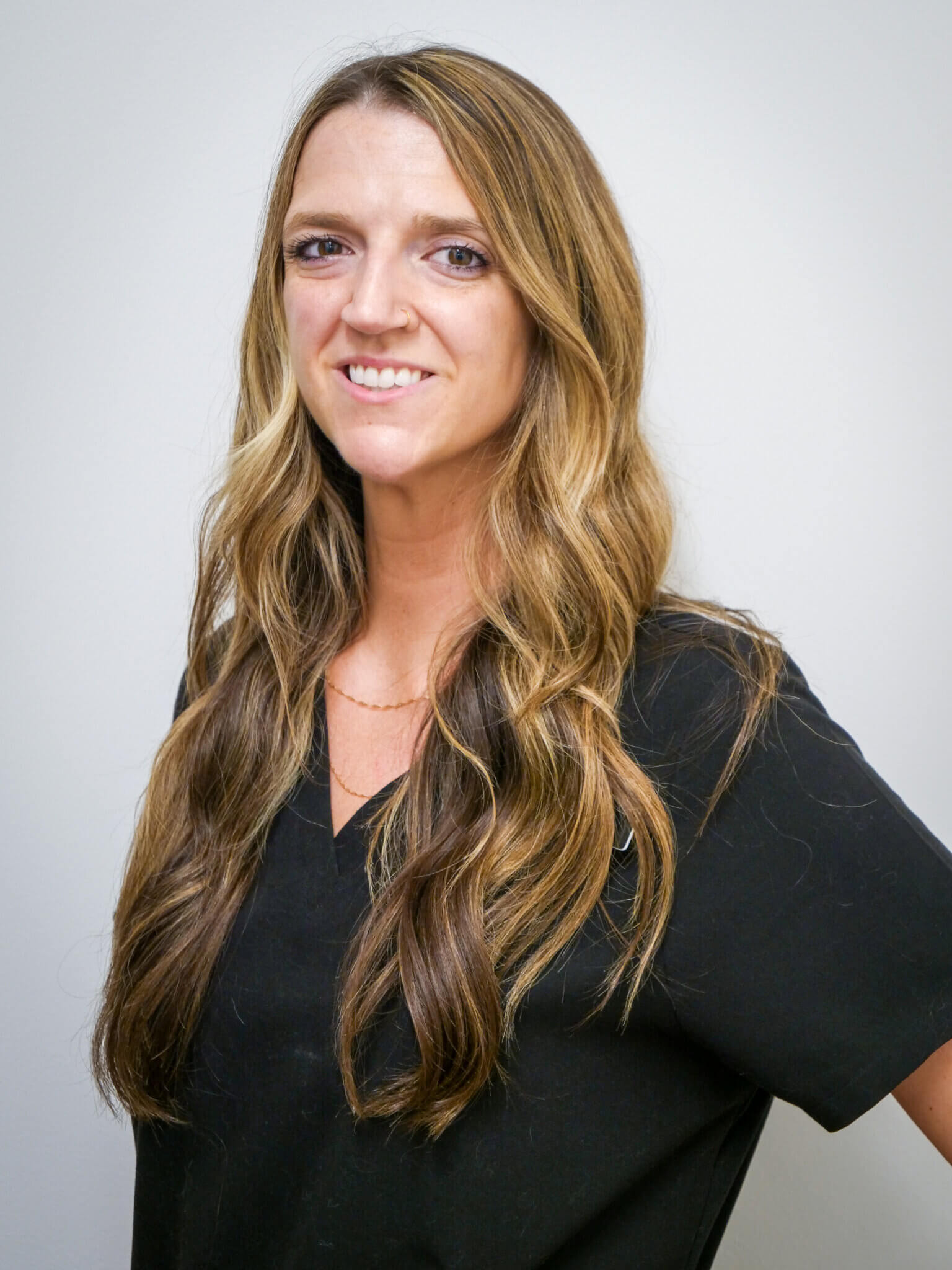 St Louis Park Veterinarian - Oak Knoll Animal Hospital